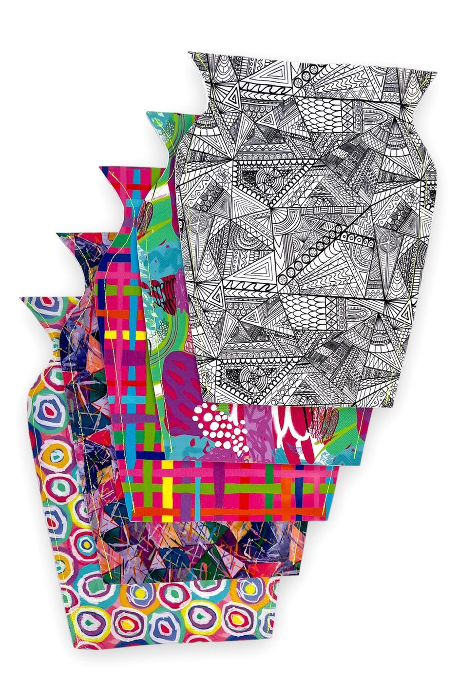 Other Products – bronwyndavid